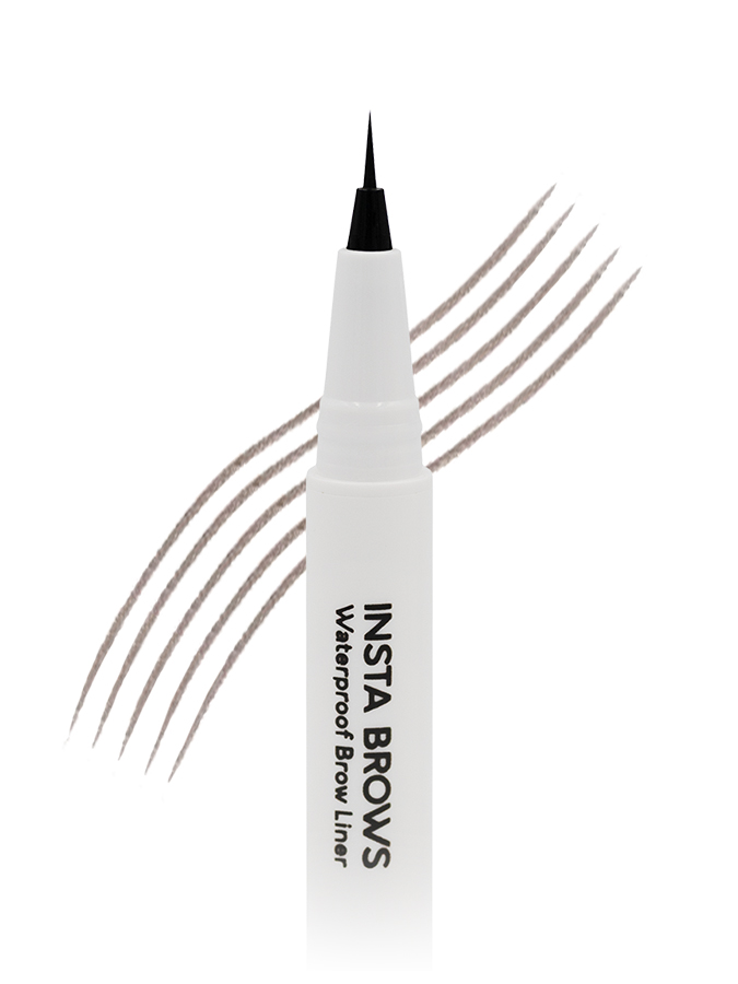 Insta Brows Ash - Love Muse